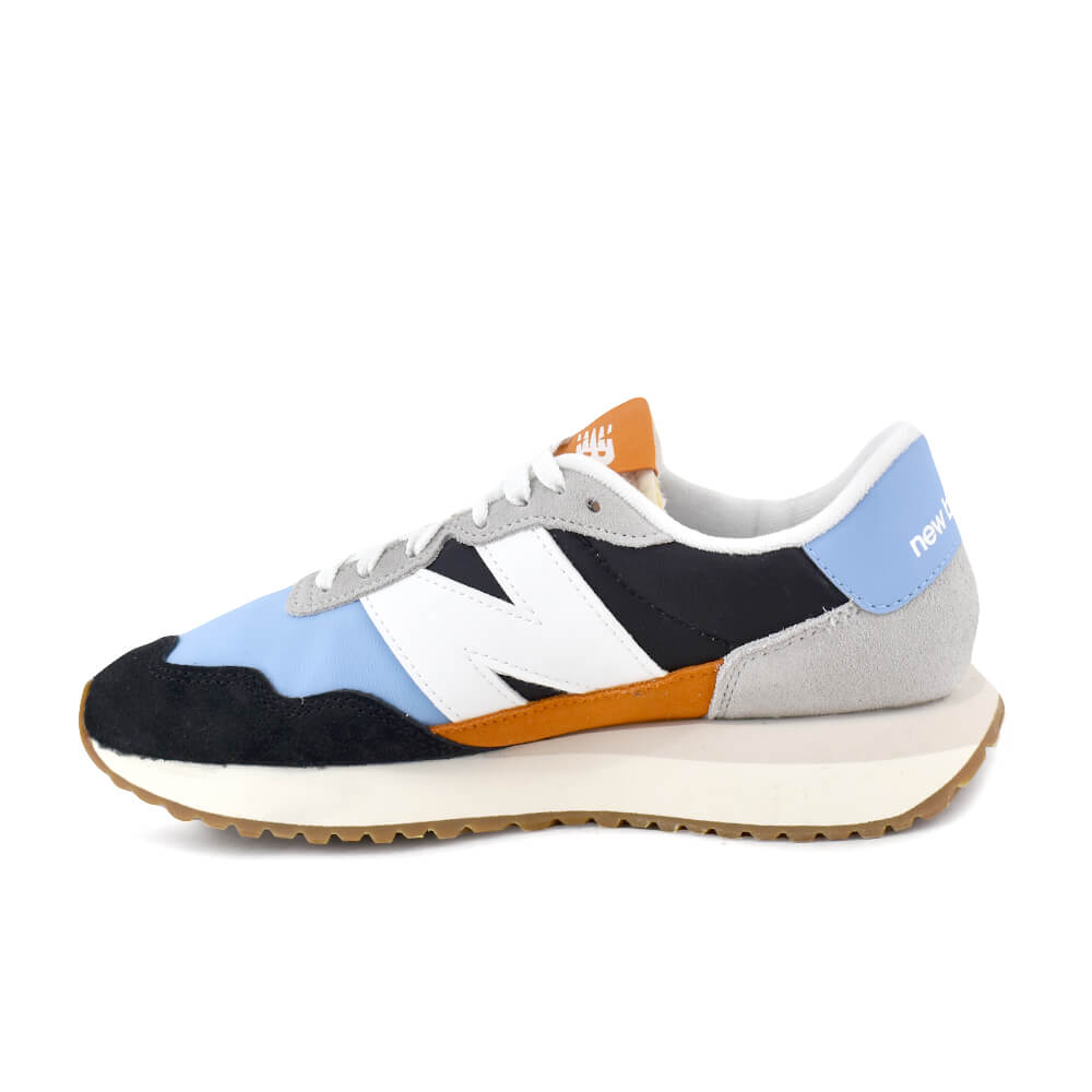Zapatillas New Balance | Zapatilla New Balance 237 - Septimo Store