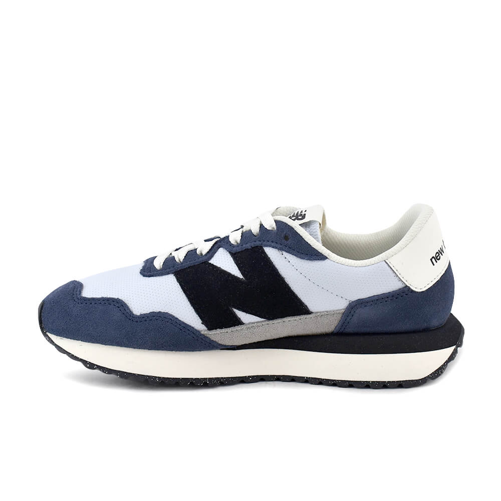 Zapatillas New Balance | Zapatilla New Balance 237 - Septimo Store
