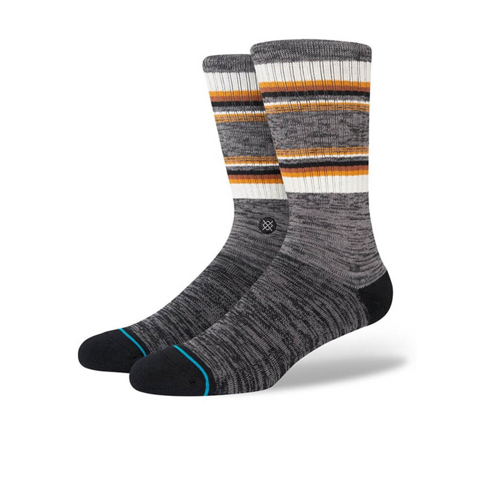 Medias Stance | Media Stance Scud - Septimo Store