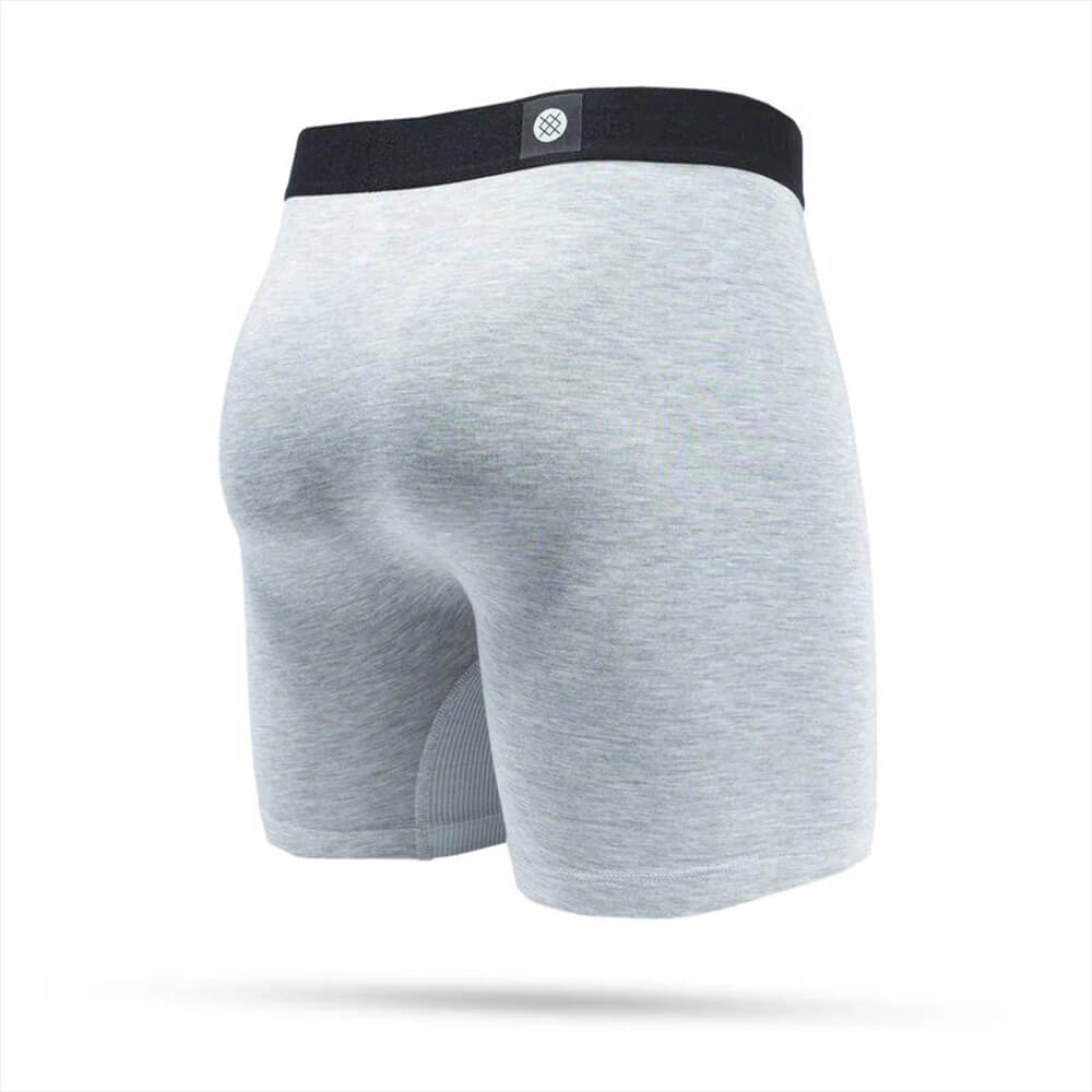 Boxers Stance | Boxer Stance Staple ST - Septimo Store
