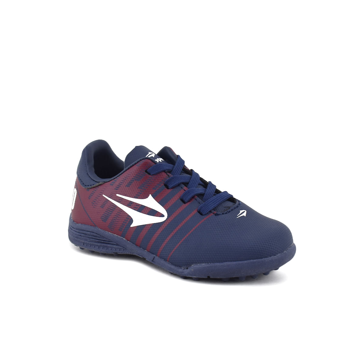 Botines Topper | Botin Topper Kaiser II Kids - Ferreira Sport