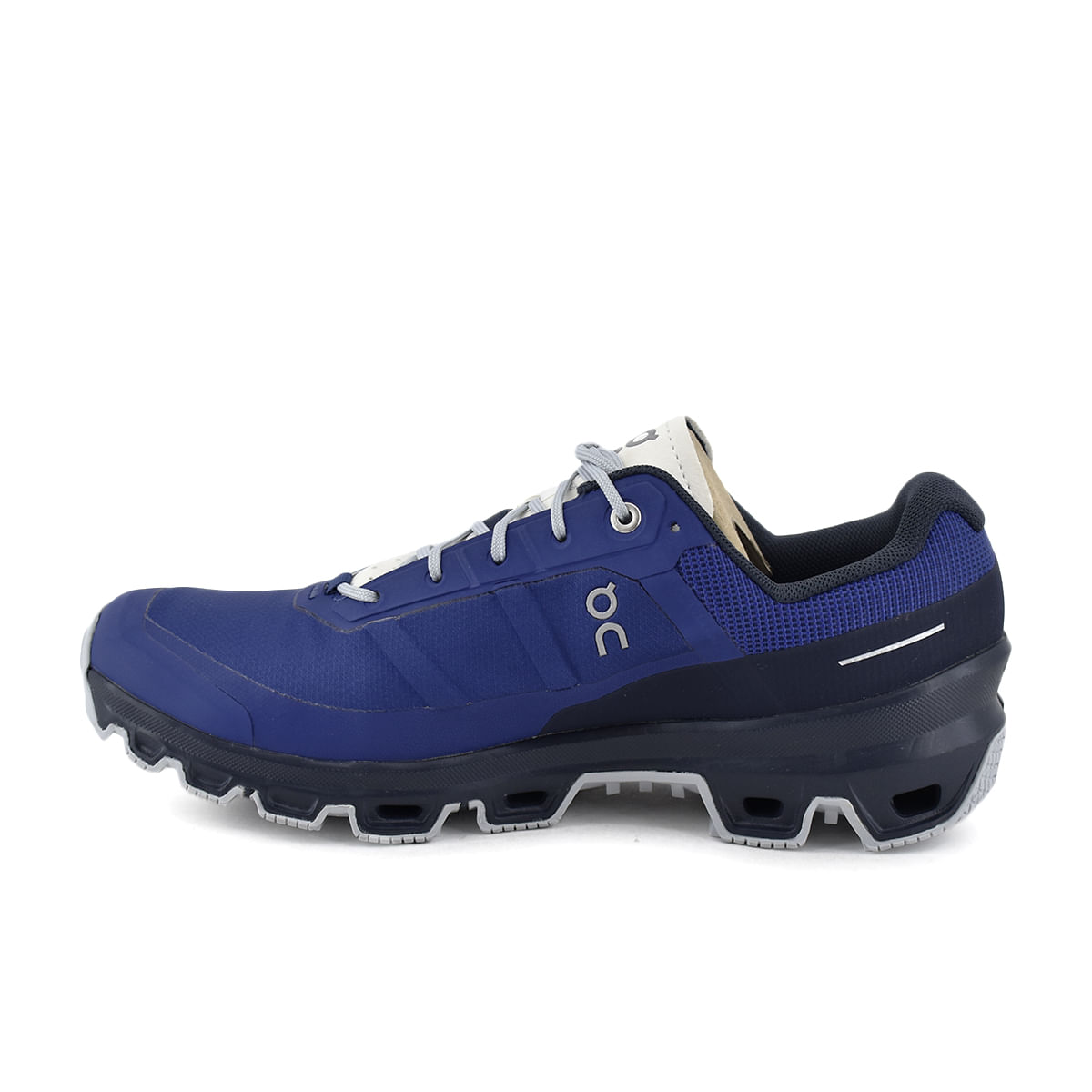 Zapatillas ON | Zapatilla ON Cloudventure - Ferreira Sport