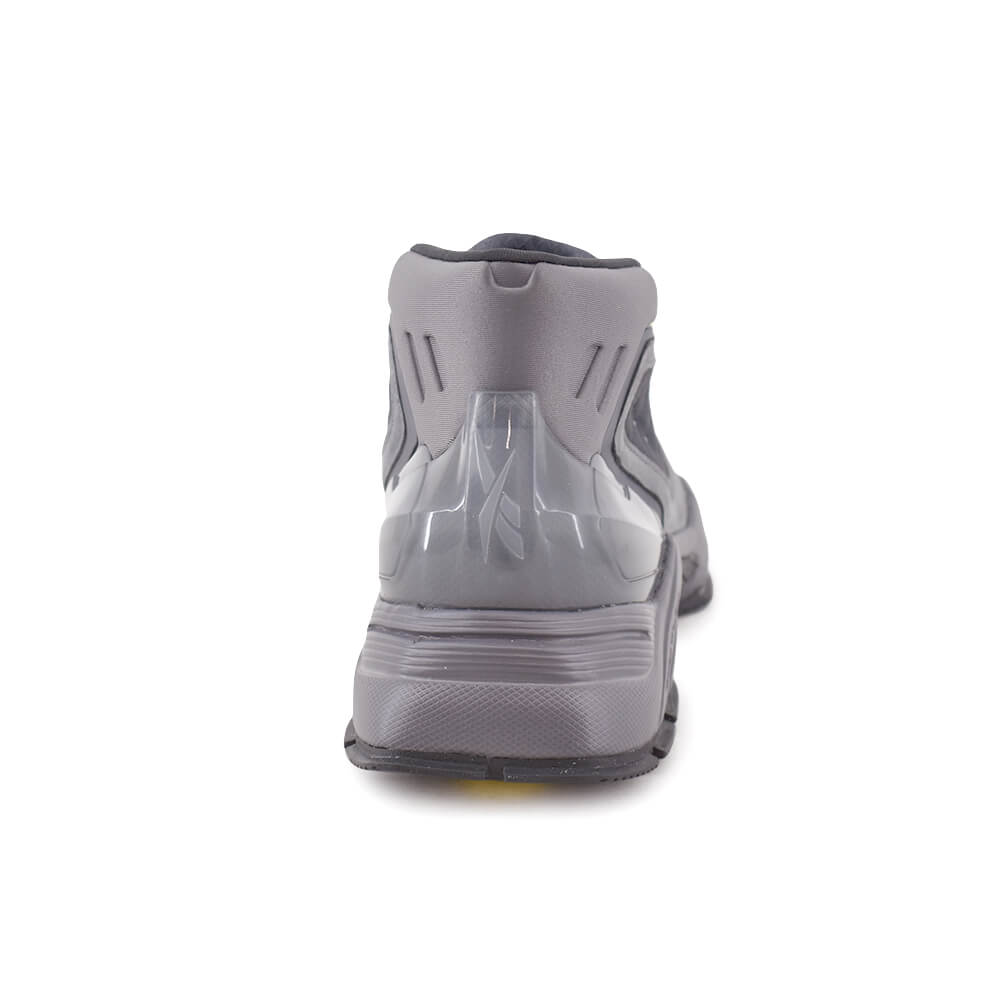 Zapatillas Reebok | Zapatilla Reebok Ecto Boot Ghostbusters - Basket ...