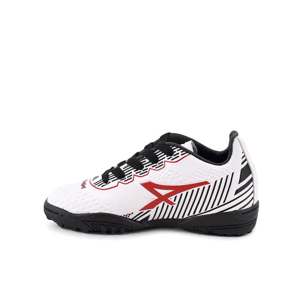 Botines Athix | Botin Athix Wing TF Kids - Ferreira Sport