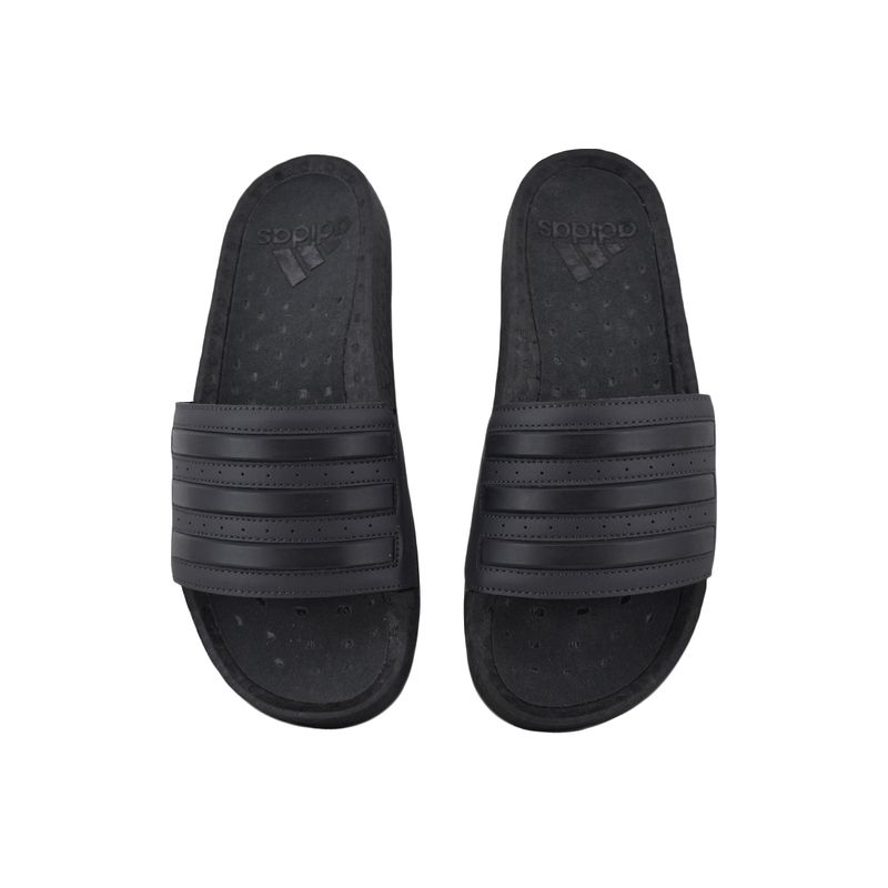 Chinelas Adidas | Chinela Adidas Adilette Boost - Basket Capital