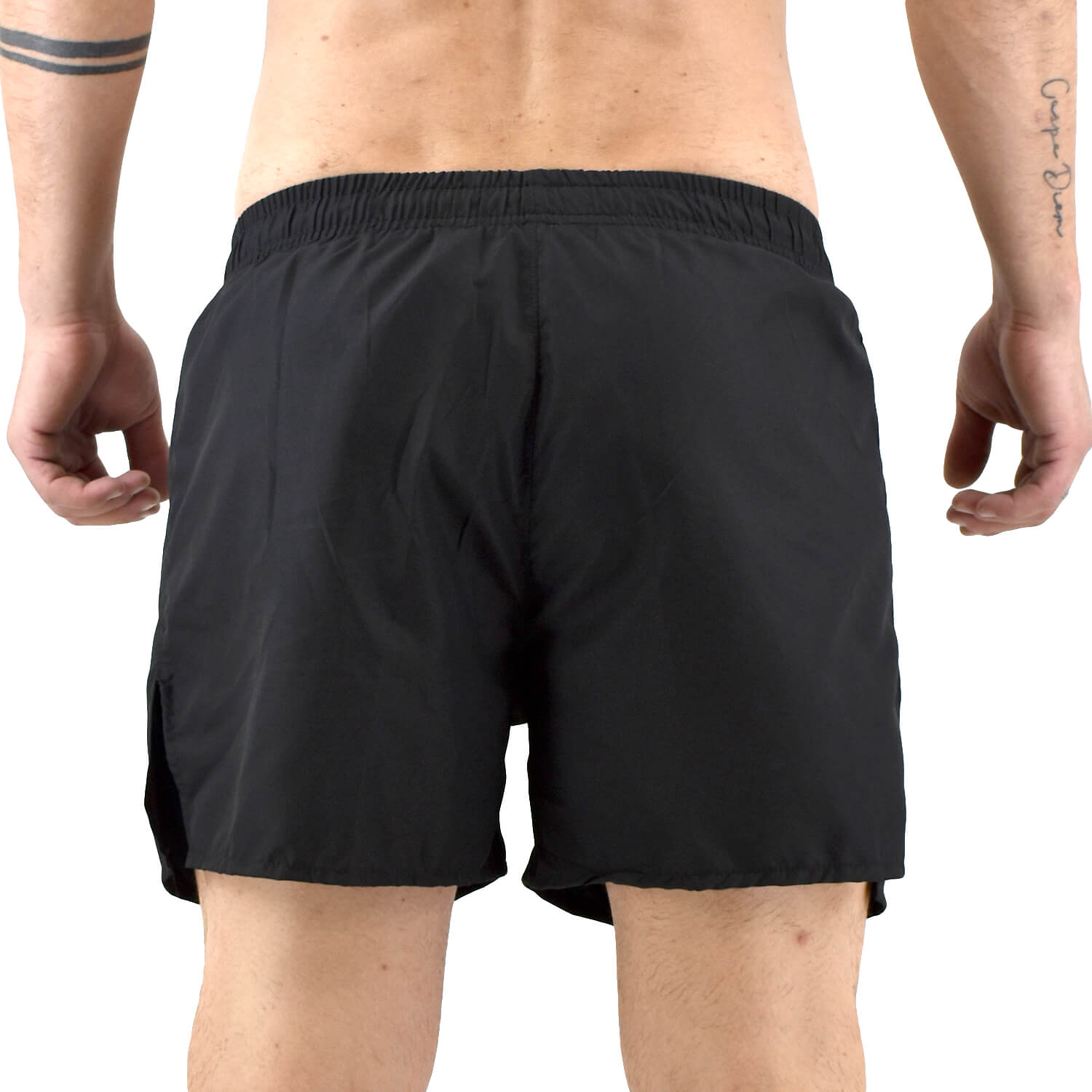 Shorts Salomon | Short Salomon Race Long II - Ferreira Sport