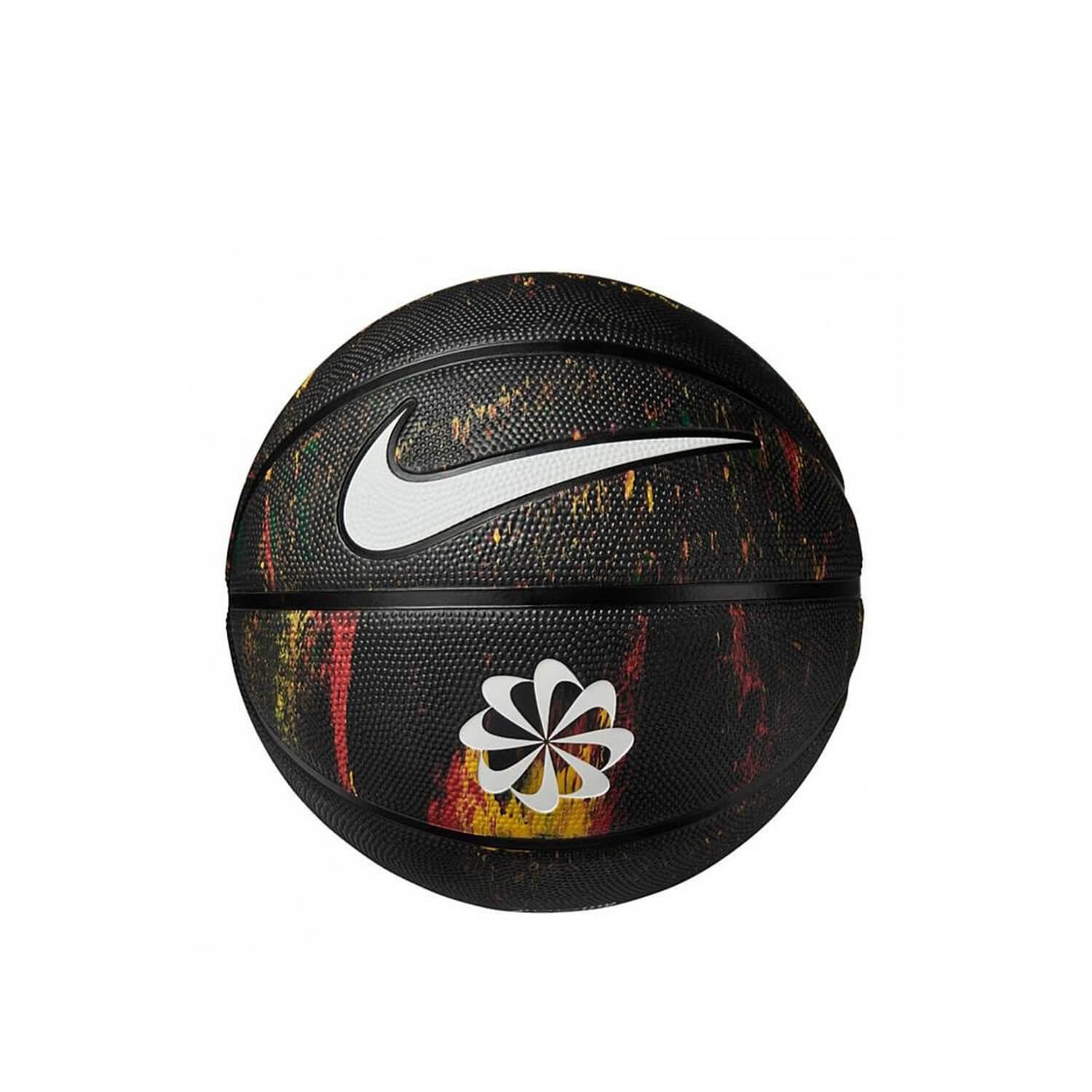Pelotas Nike | Pelota Nike Basquet Playground Next Nro 7 - Basket Capital