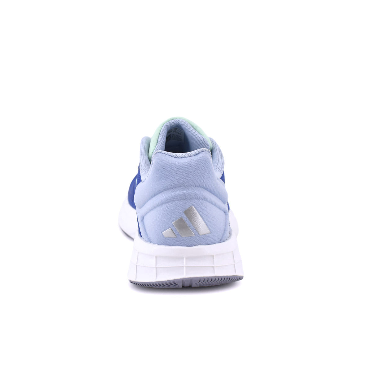 Zapatillas Adidas | Zapatilla Adidas Duramo 10 - FerreiraSport