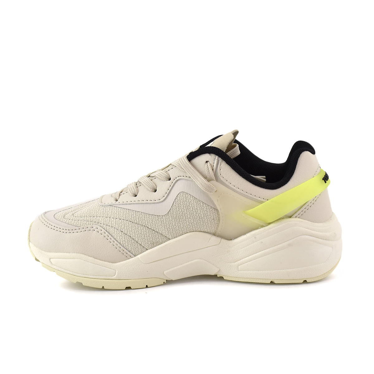 Zapatillas Topper | Zapatilla Topper Abbey - Ferreira Sport