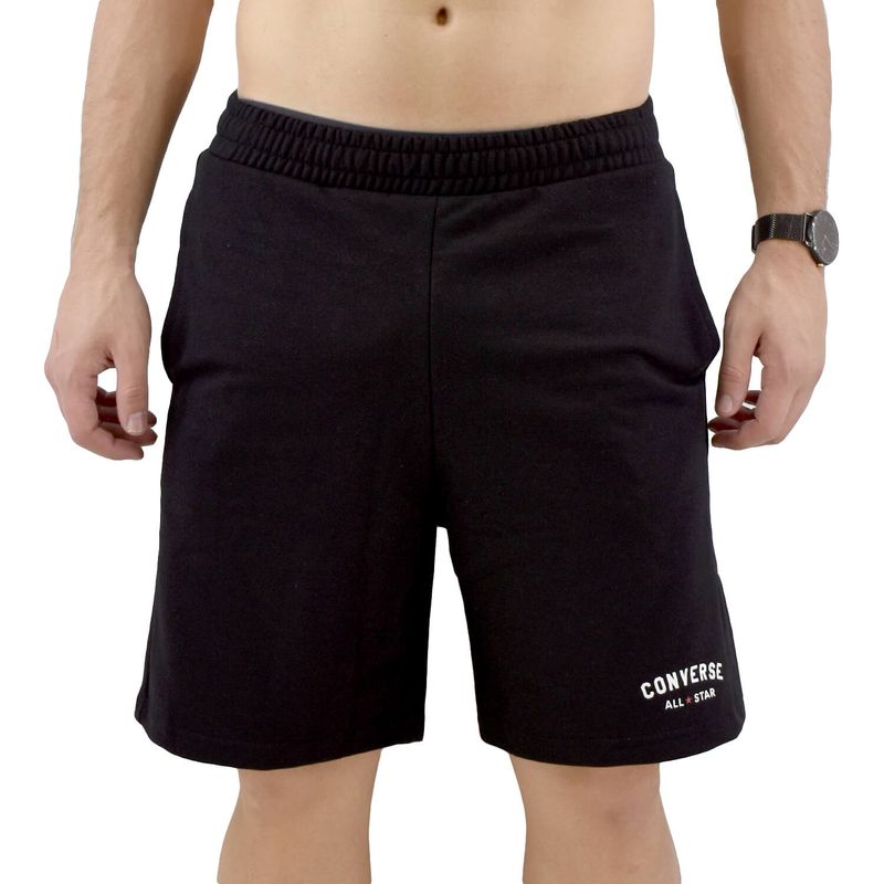 Calzas Converse | Short Converse All Star - Septimo Store