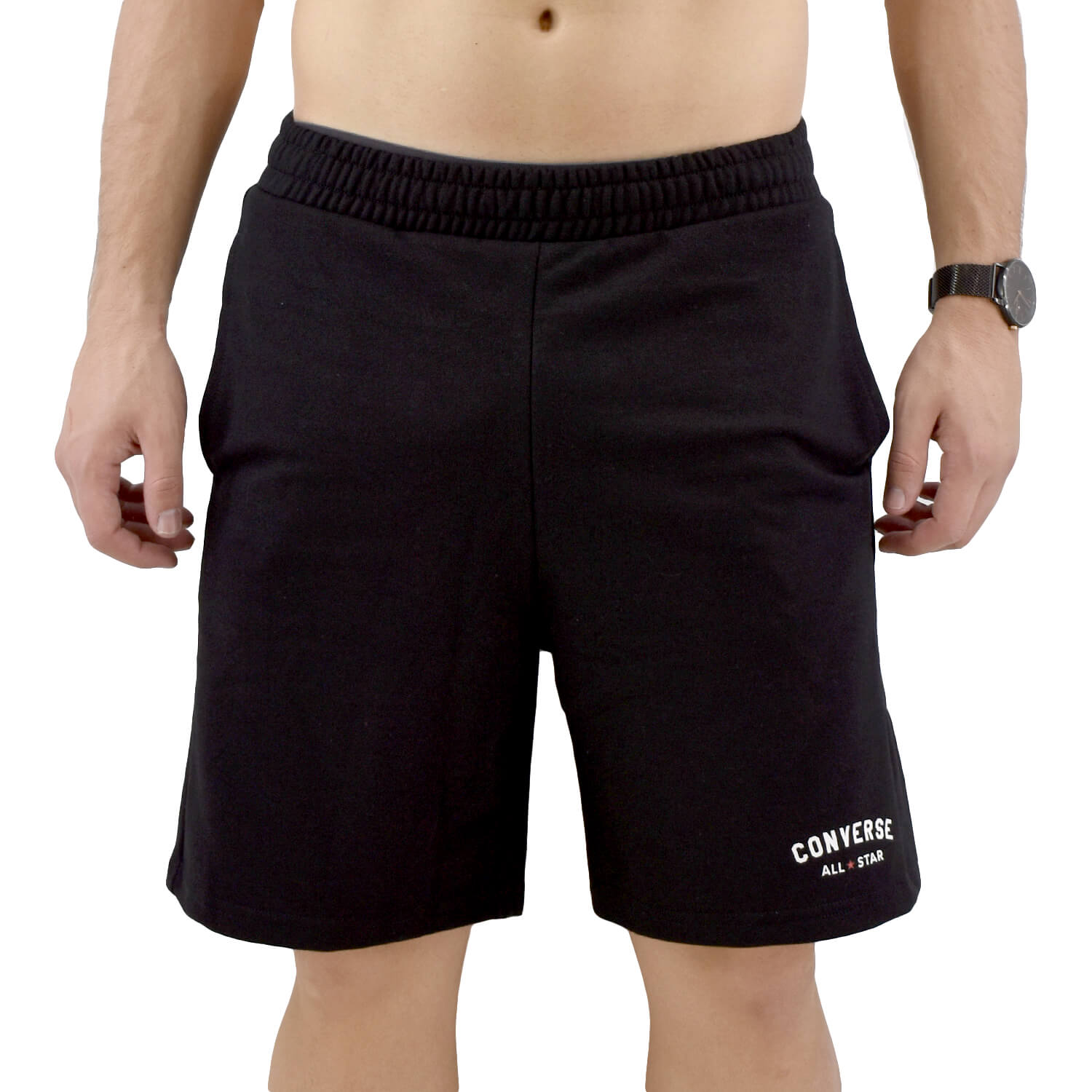 Calzas Converse | Short Converse All Star - Septimo Store