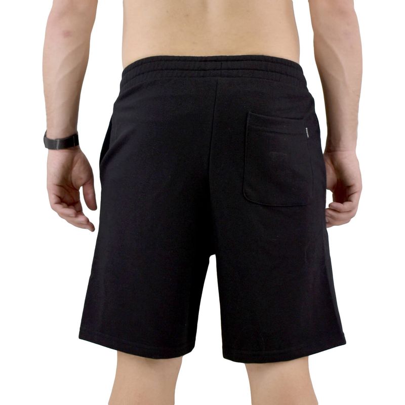 Calzas Converse | Short Converse All Star - Septimo Store