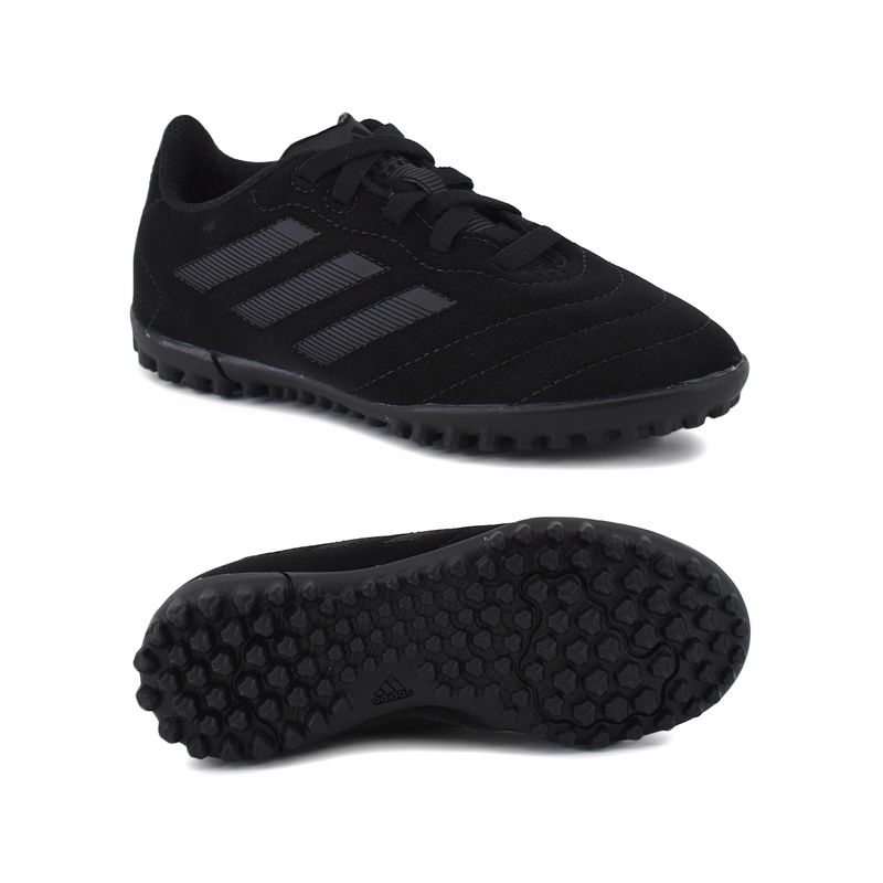 Botines Adidas | Botin Adidas Goletto VIII TF Jr - Ferreira Sport