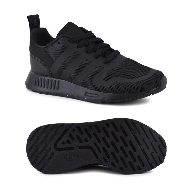 Zapatillas Adidas | Zapatilla Adidas Multix J - Septimo Store