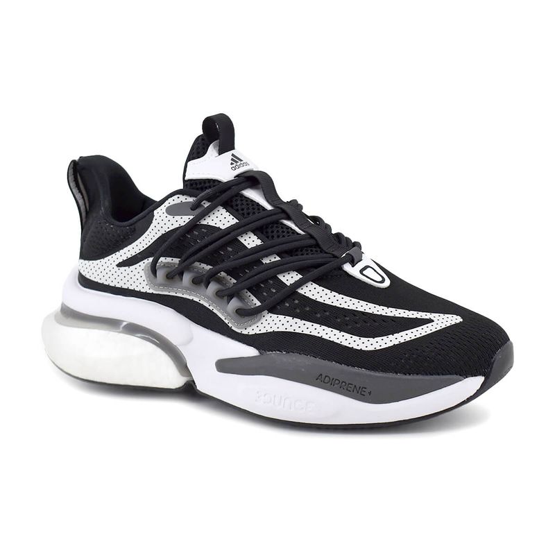 Zapatillas Adidas | Zapatilla Adidas Alphaboost V1 - Septimo Store