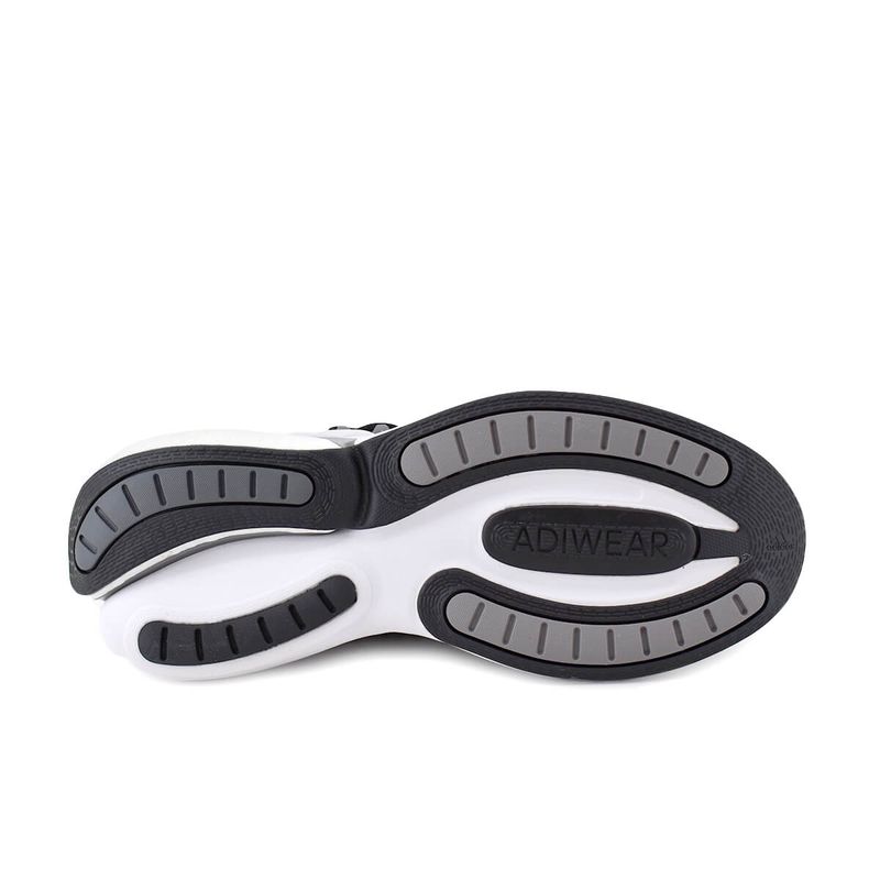 Zapatillas Adidas | Zapatilla Adidas Alphaboost V1 - Septimo Store