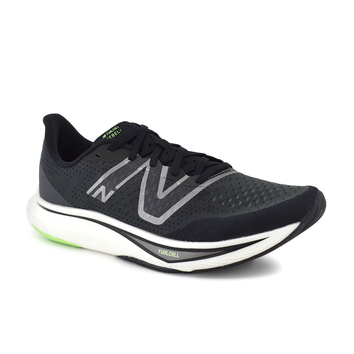 Zapatillas New Balance | Zapatilla New Balance FuelCell Rebel V3 ...