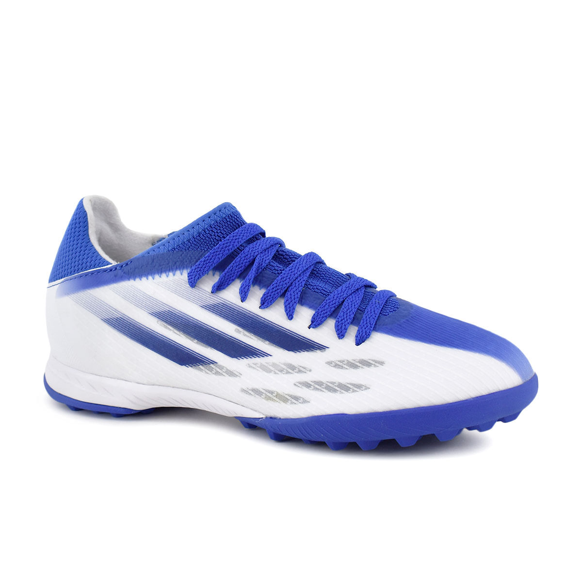 Botines Adidas | Botin Adidas X Speedflow .3 TF - FerreiraSport