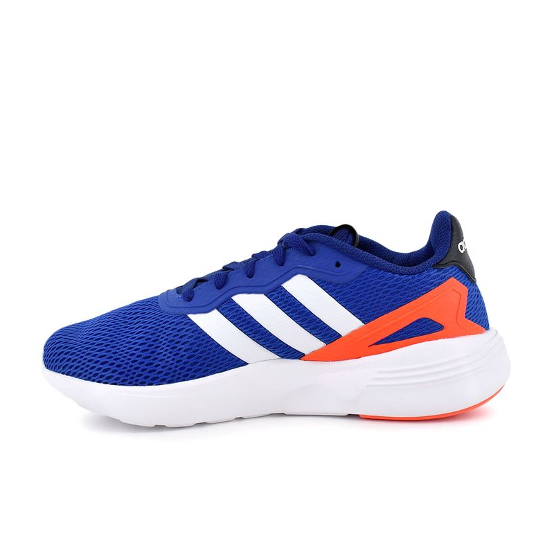 Zapatillas Adidas | Zapatilla Adidas Nebzed - Septimo Store