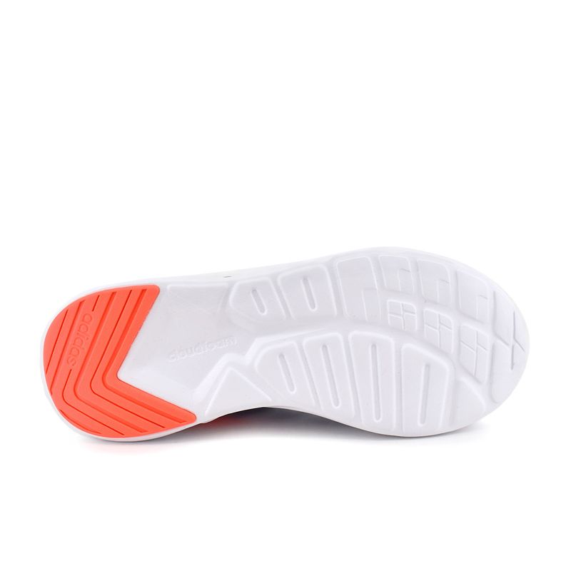 Zapatillas Adidas | Zapatilla Adidas Nebzed - Septimo Store