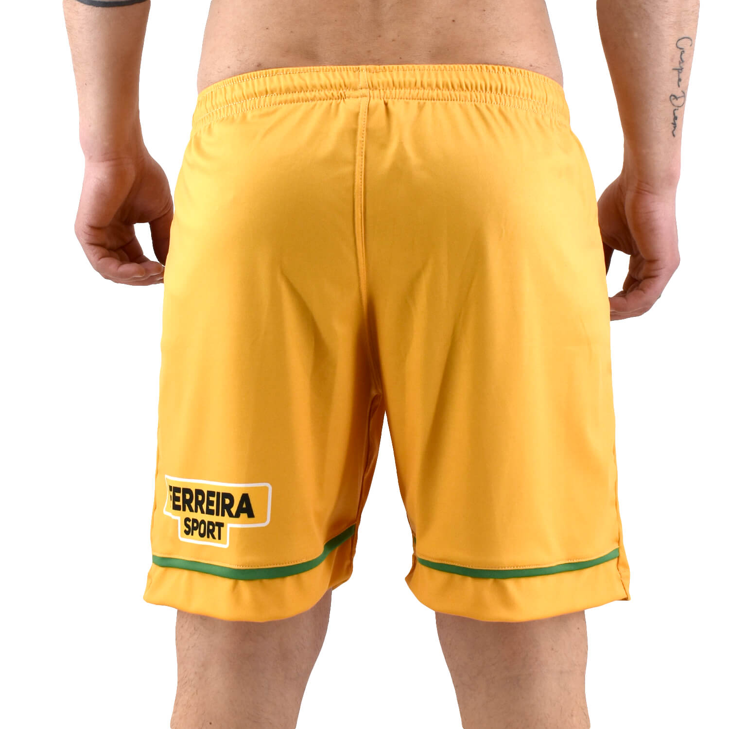 Shorts Ultra | Short Ultra Adulto Comercial Alternativo 2023 - Ferreira ...