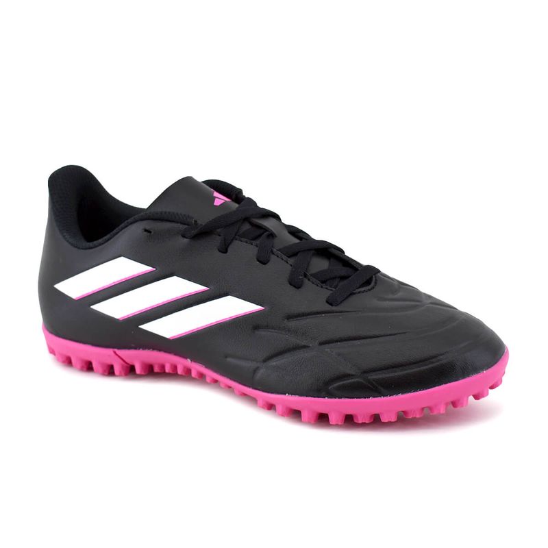 Botines Adidas | Botin Adidas Copa Pure .4 TF - FerreiraSport