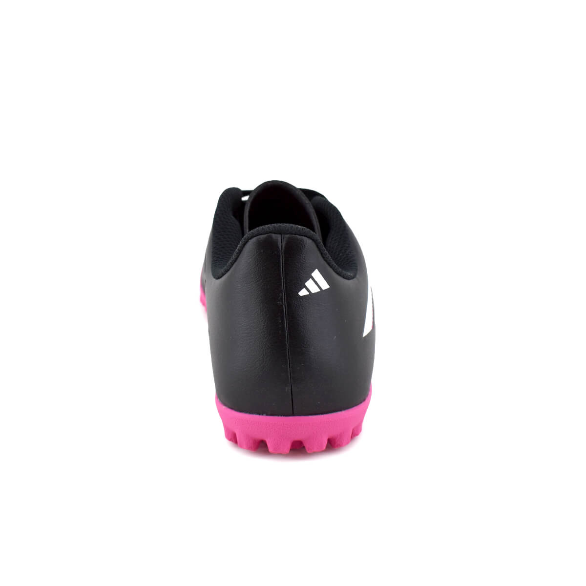 Botines Adidas | Botin Adidas Copa Pure .4 TF - FerreiraSport