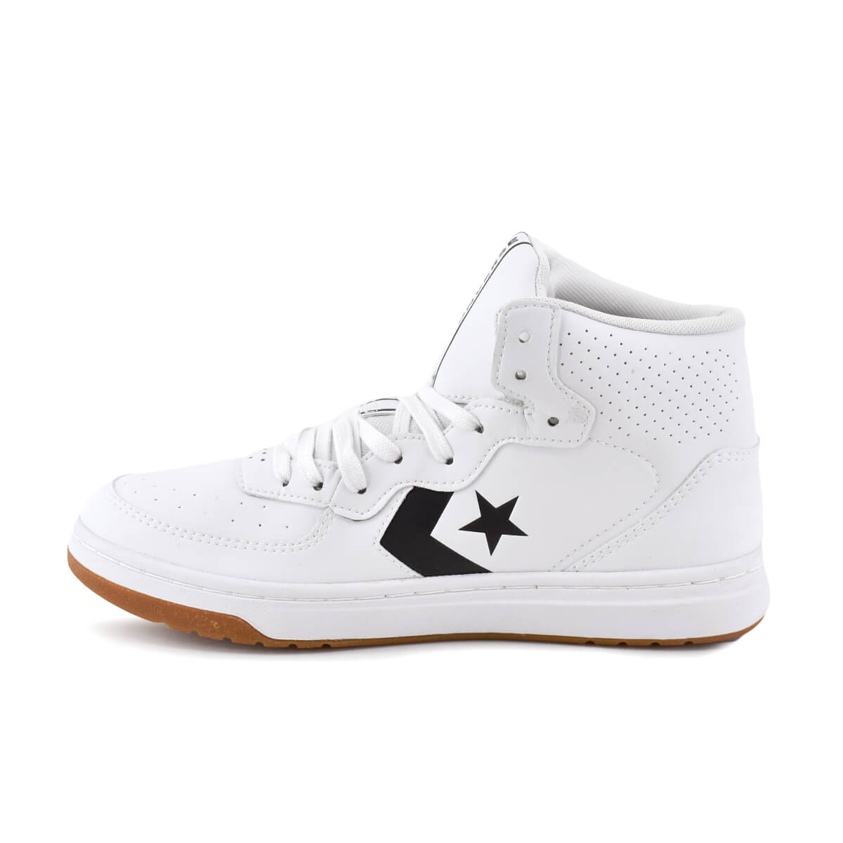 Zapatillas Converse | Zapatilla Converse Rival Mid - Septimo Store