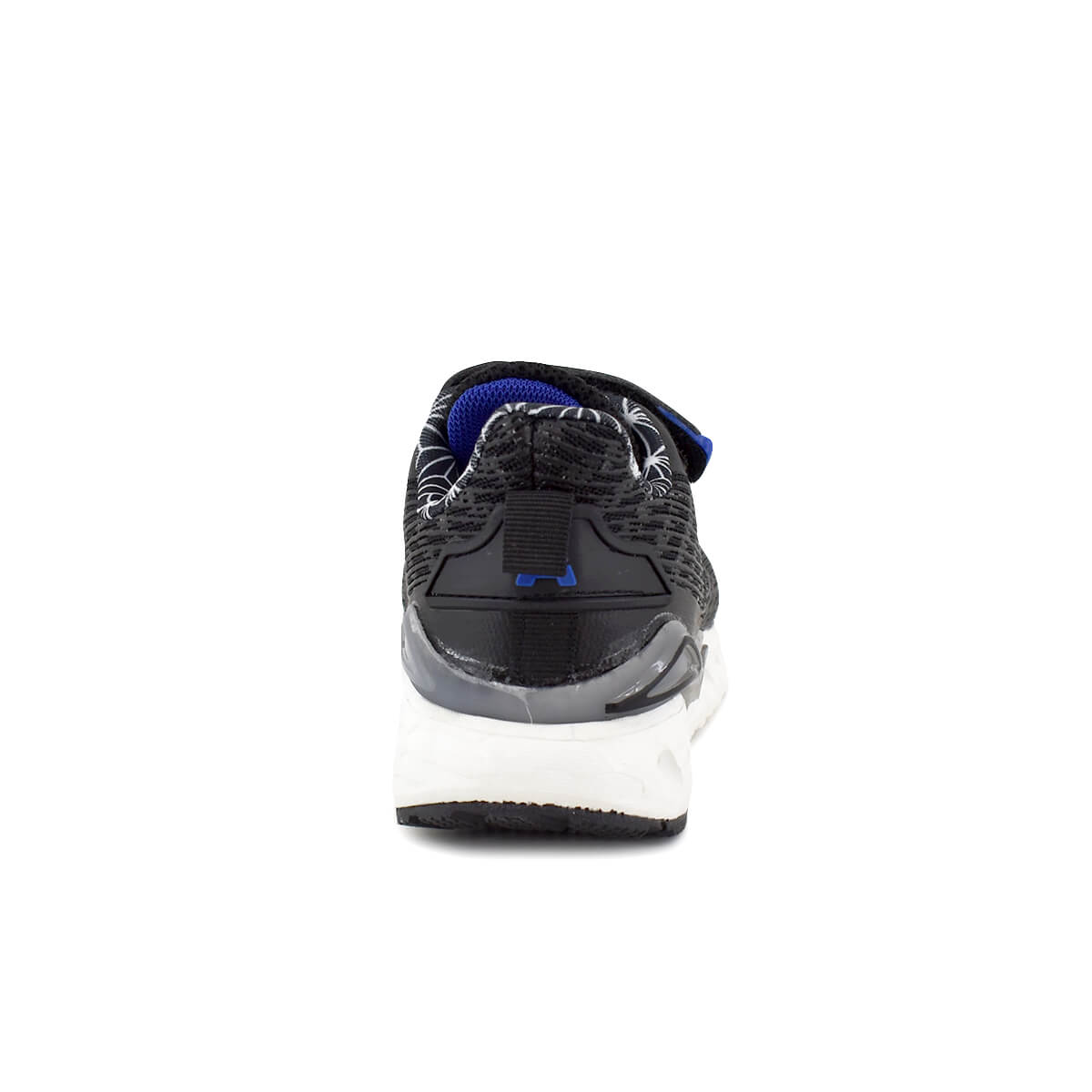 Zapatillas Addnice | Zapatilla Addnice San Francisco Velcro - FerreiraSport