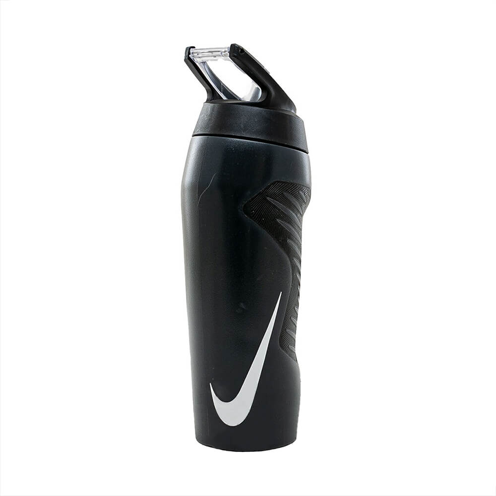 Botellas Nike | Botella Nike Hyperfuel 2.0 24OZ - Ferreira Sport