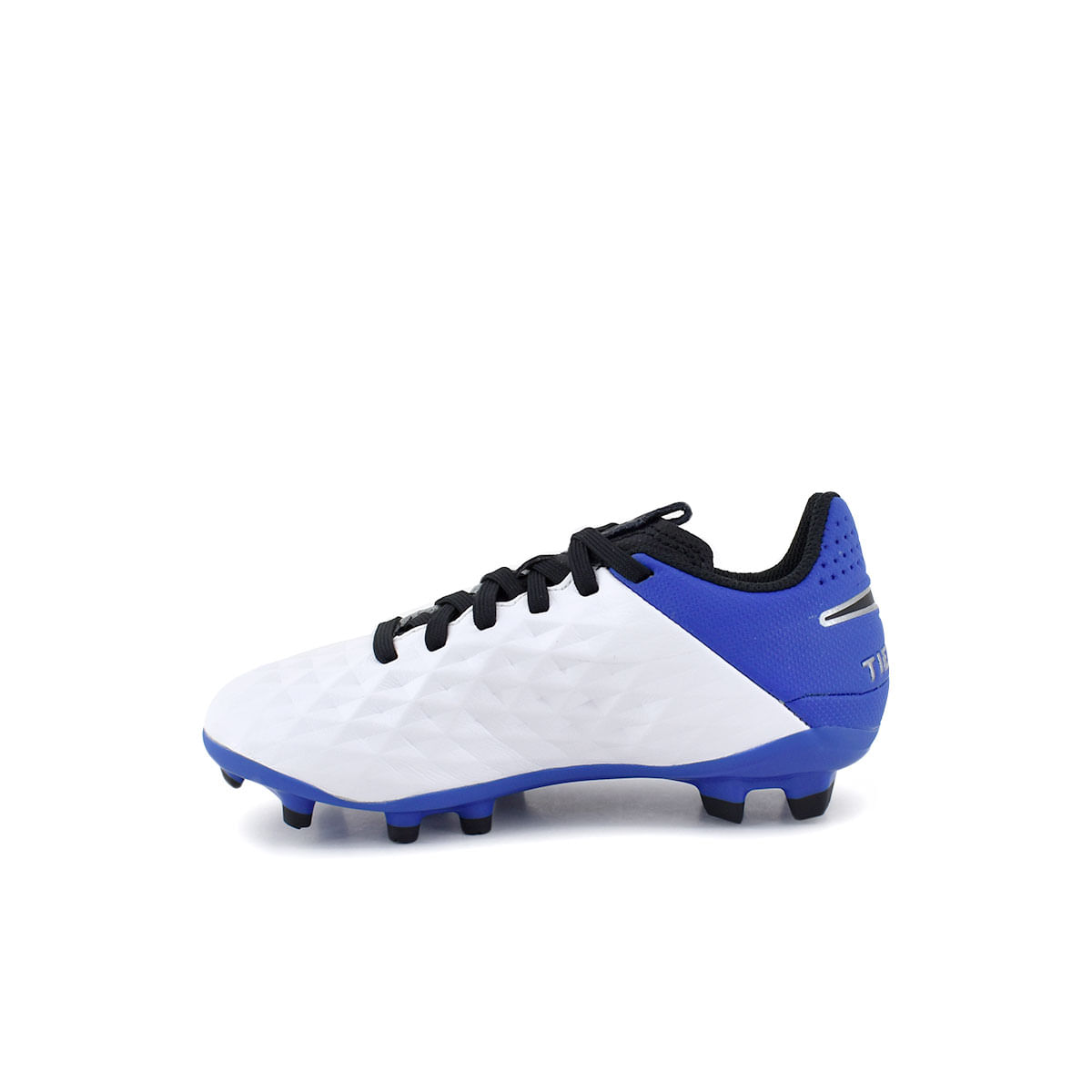 Botines Nike | Botin Nike Legend 8 Academy FG - Ferreira Sport