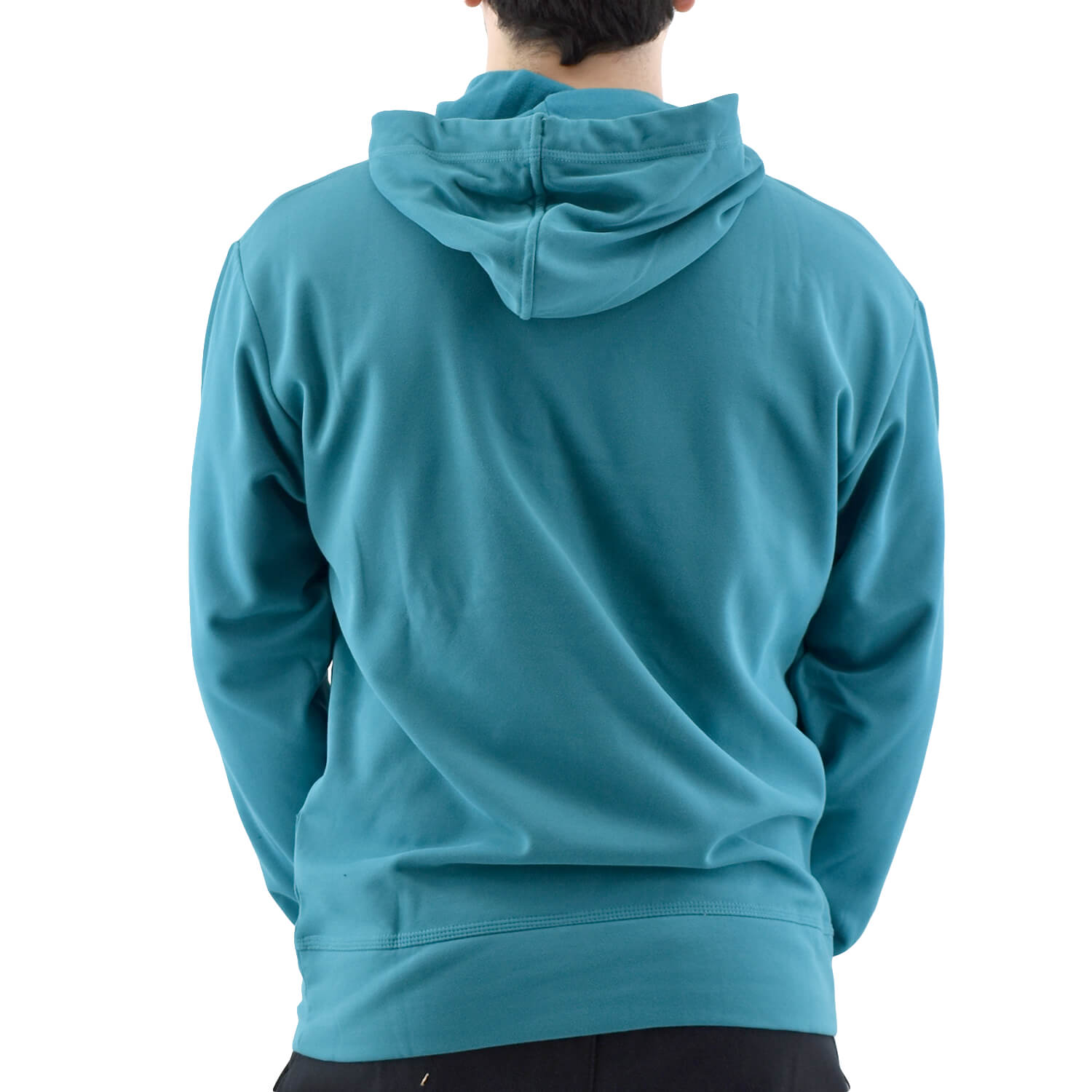 Buzos Champion | Buzo Champion Con Capucha Estampa - Septimo Store