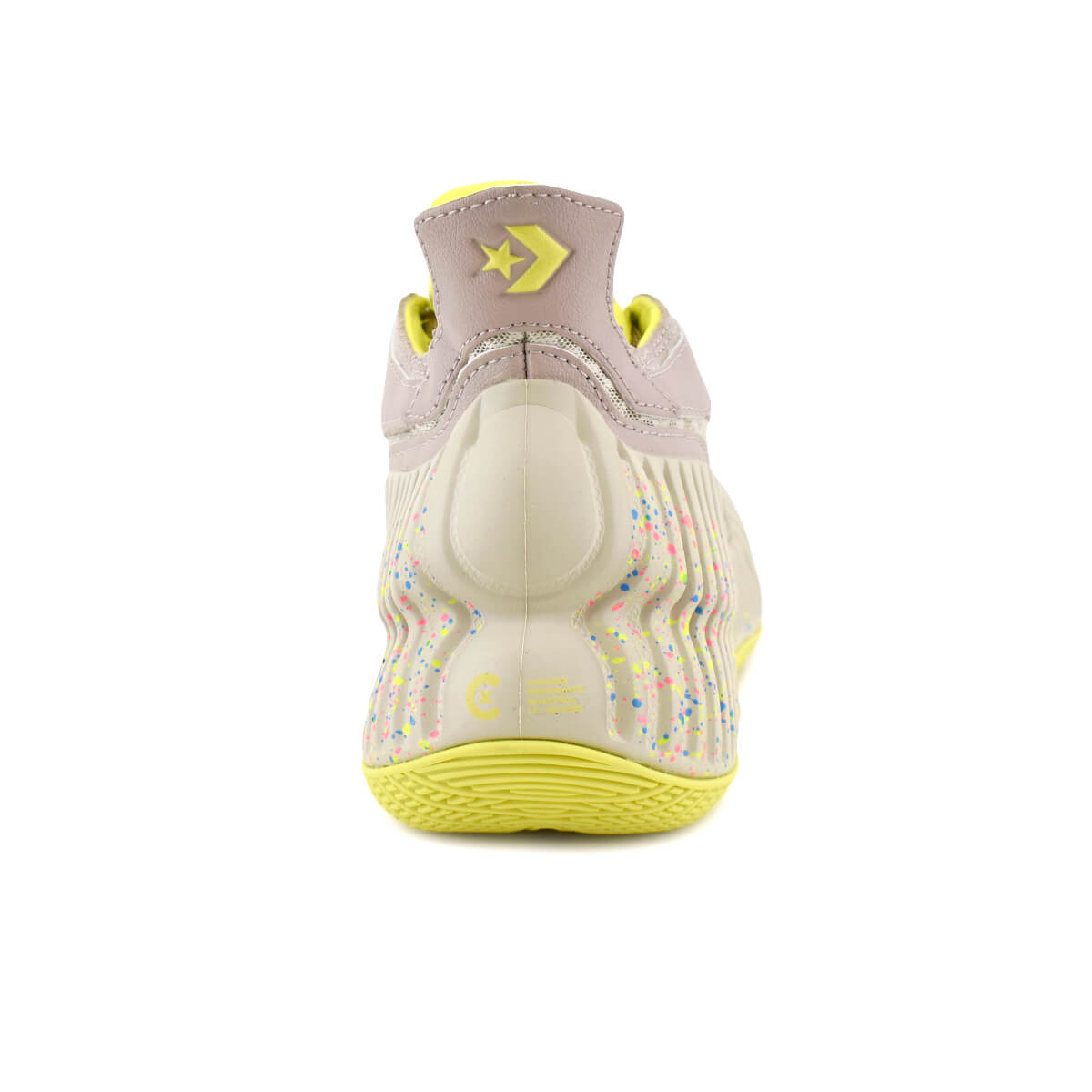 Zapatillas Converse | Zapatilla Converse BB Prototype Cx MID - Basket ...
