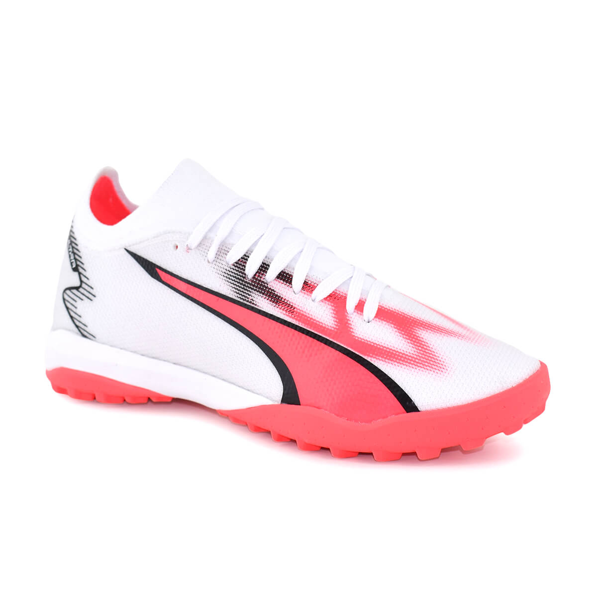 Botines Puma | Botin Puma Ultra Match TT - Ferreira Sport