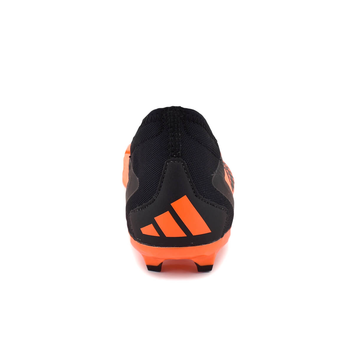 Botines Adidas | Botin Adidas Predator Accuracy .3 FG - Ferreira Sport