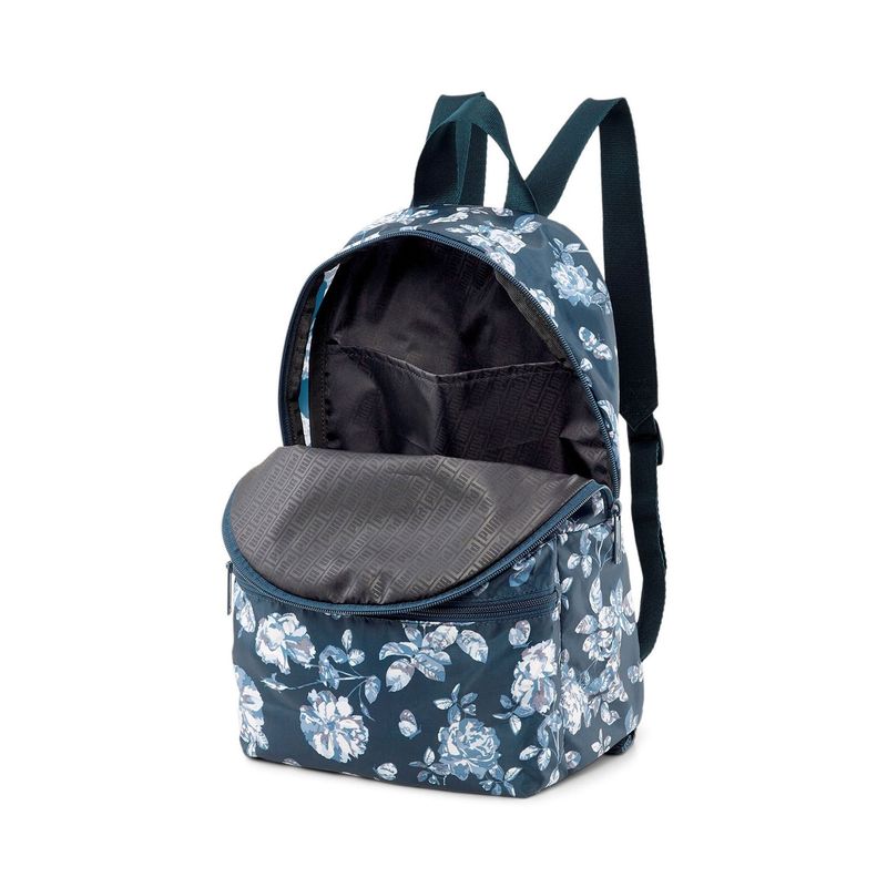 Mochilas Puma | Mochila Puma Core Pop Backpack - FerreiraSport