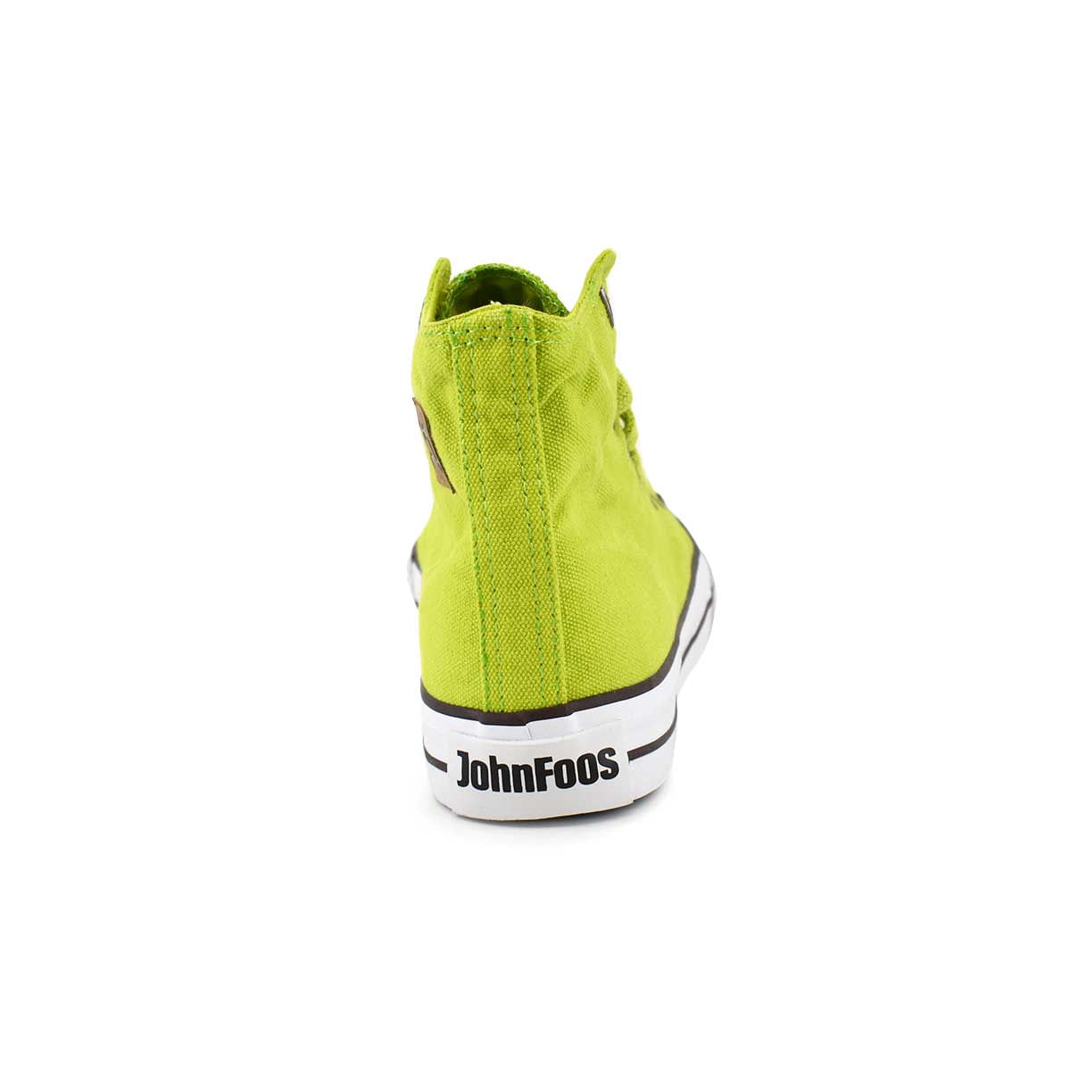 Zapatillas John Foos | Zapatilla John Foos Dye Fall Bota - Ferreira Sport