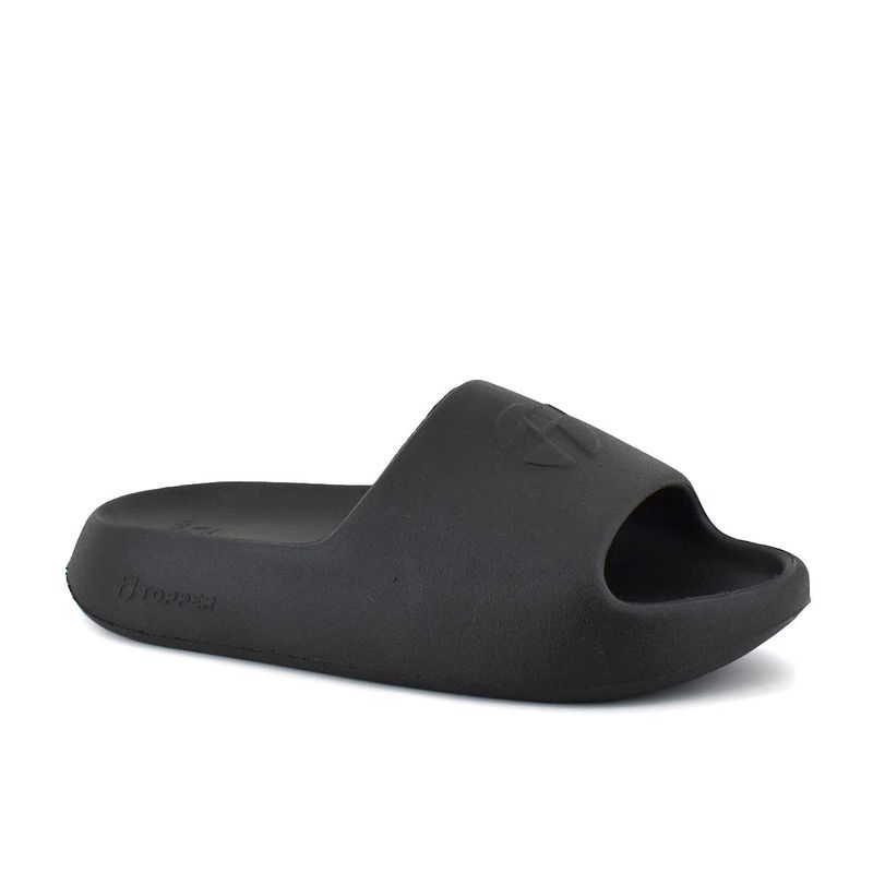 Chinelas Topper | Chinela Topper Kai - Basket Capital