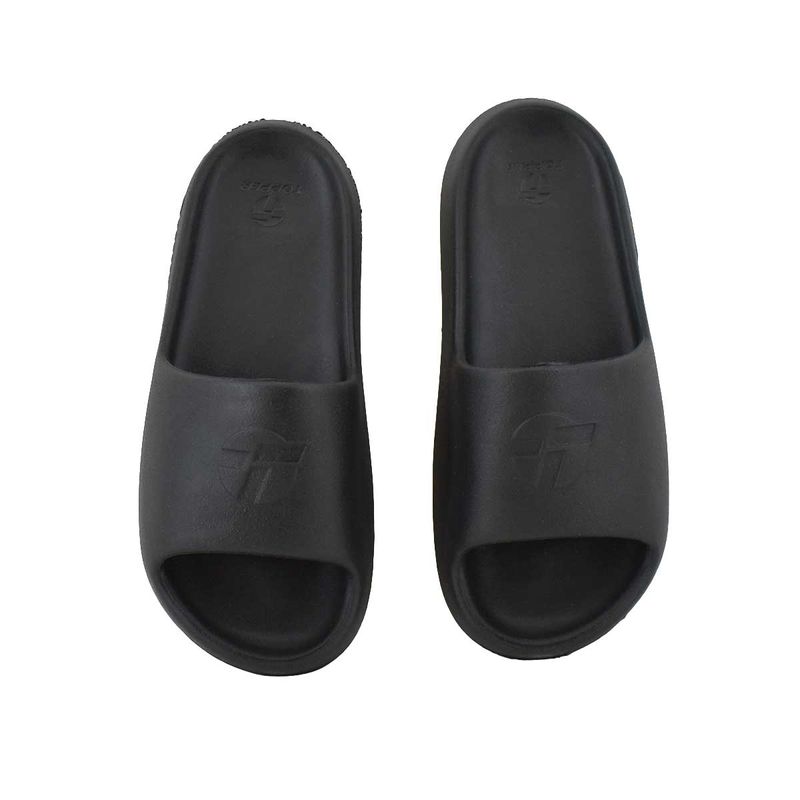 Chinelas Topper | Chinela Topper Kai - Basket Capital