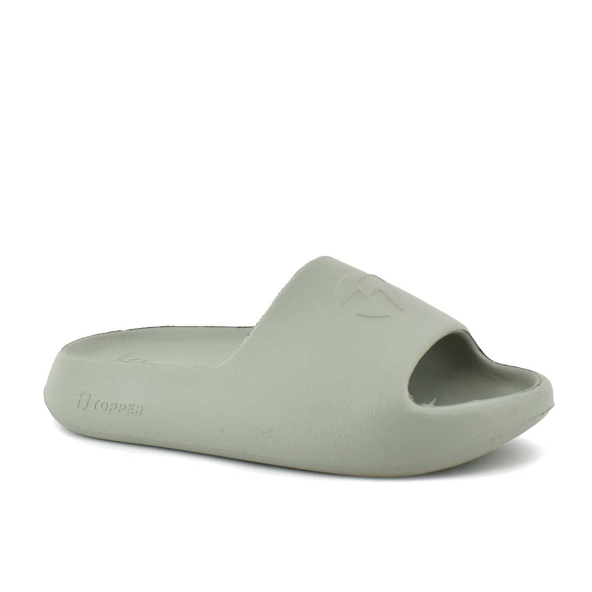 Chinelas Topper | Chinela Topper Kai - FerreiraSport