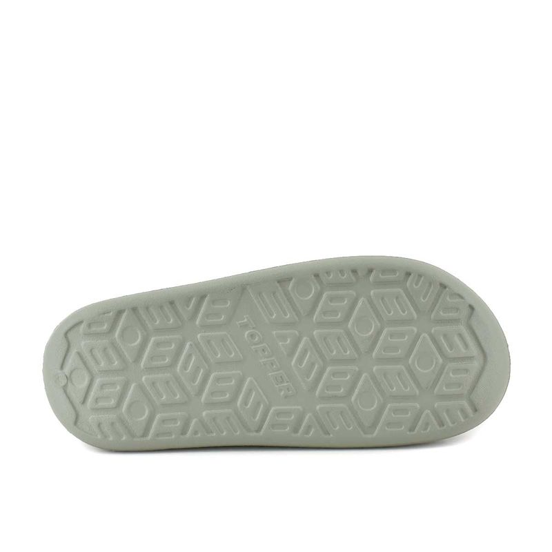 Chinelas Topper | Chinela Topper Kai - FerreiraSport