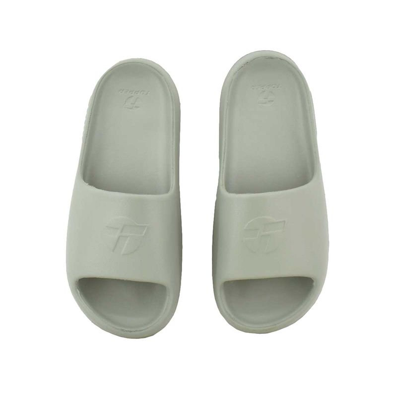 Chinelas Topper | Chinela Topper Kai - FerreiraSport