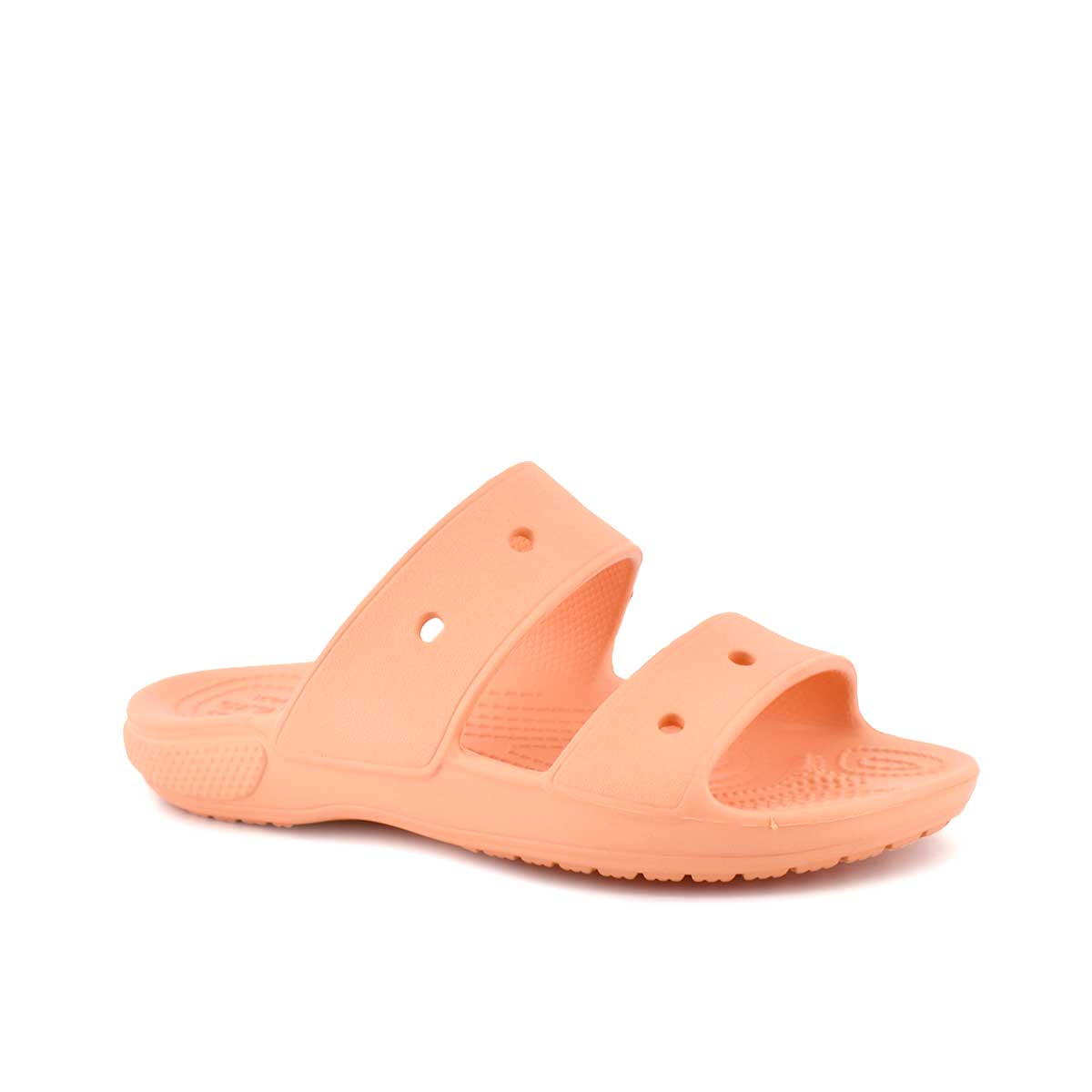 Chinelas Crocs | Chinela Crocs Classic - FerreiraSport