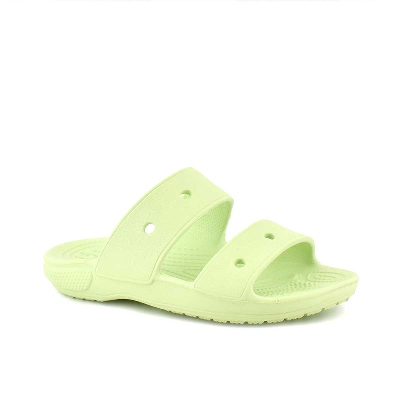 Chinelas Crocs | Chinela Crocs Classic - Septimo Store