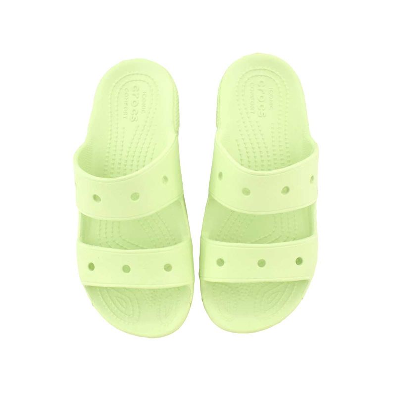 Chinelas Crocs | Chinela Crocs Classic - Septimo Store