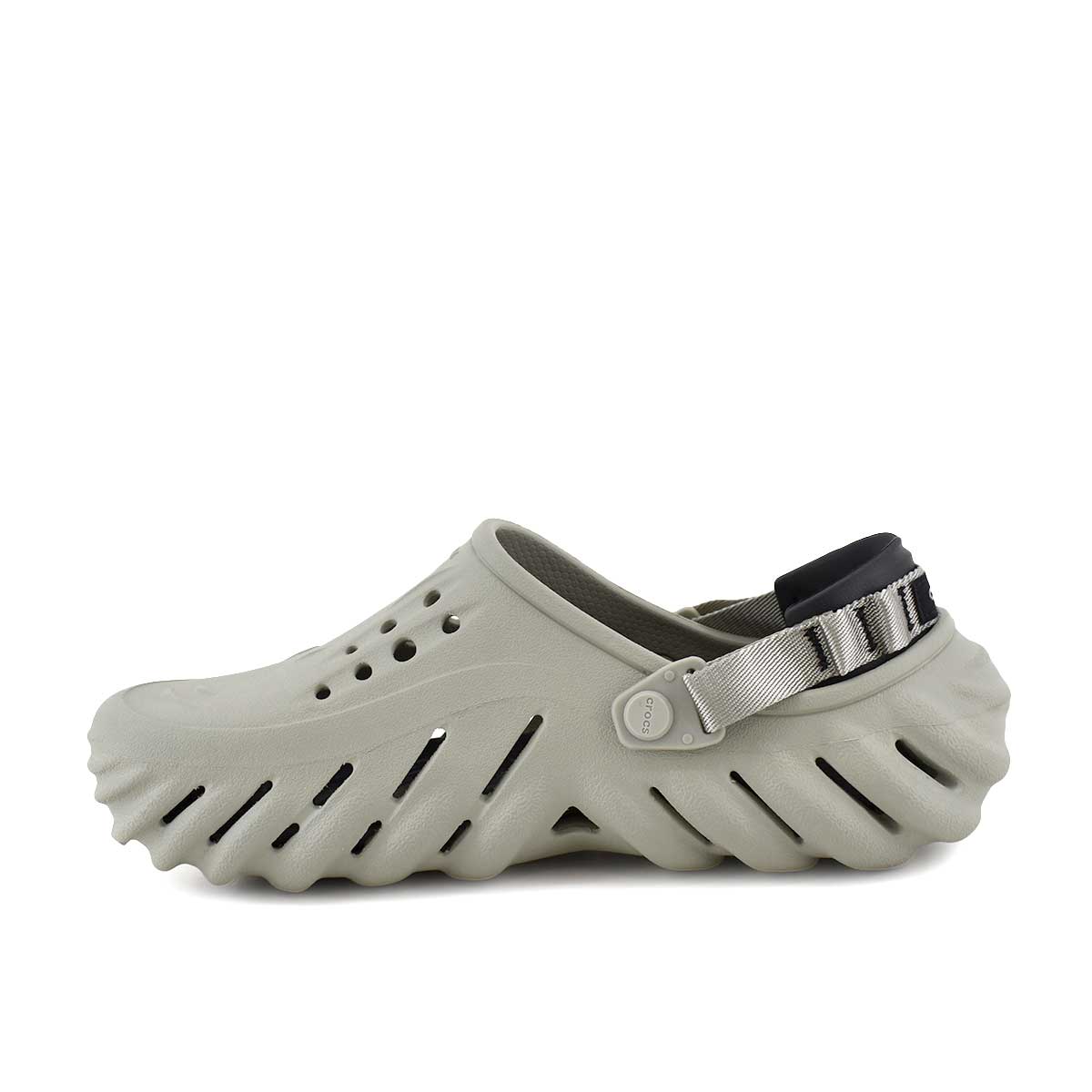 Sandalias Crocs | Sandalia Crocs Echo Clog Ept - Septimo Store