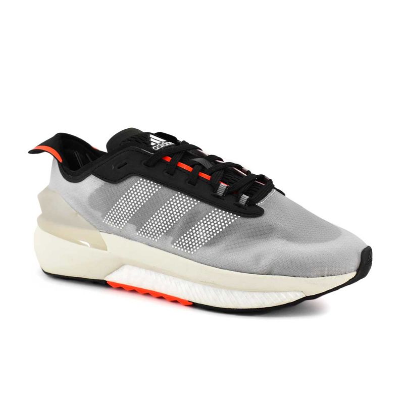 Zapatillas Adidas | Zapatilla Adidas Avryn - FerreiraSport