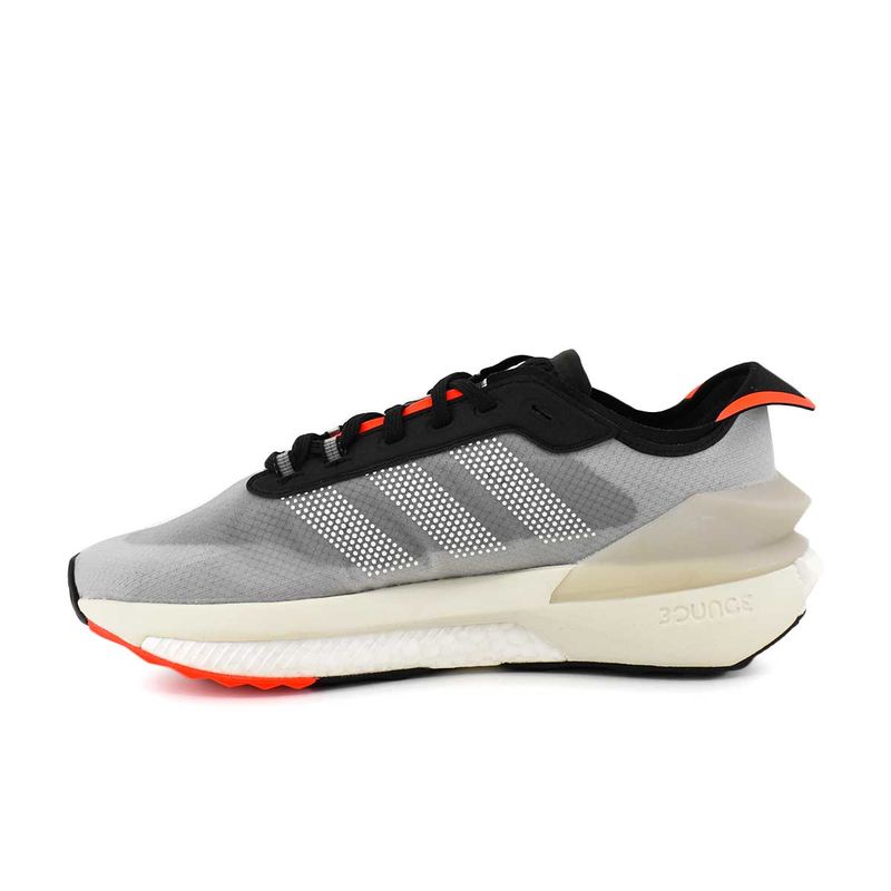 Zapatillas Adidas | Zapatilla Adidas Avryn - FerreiraSport