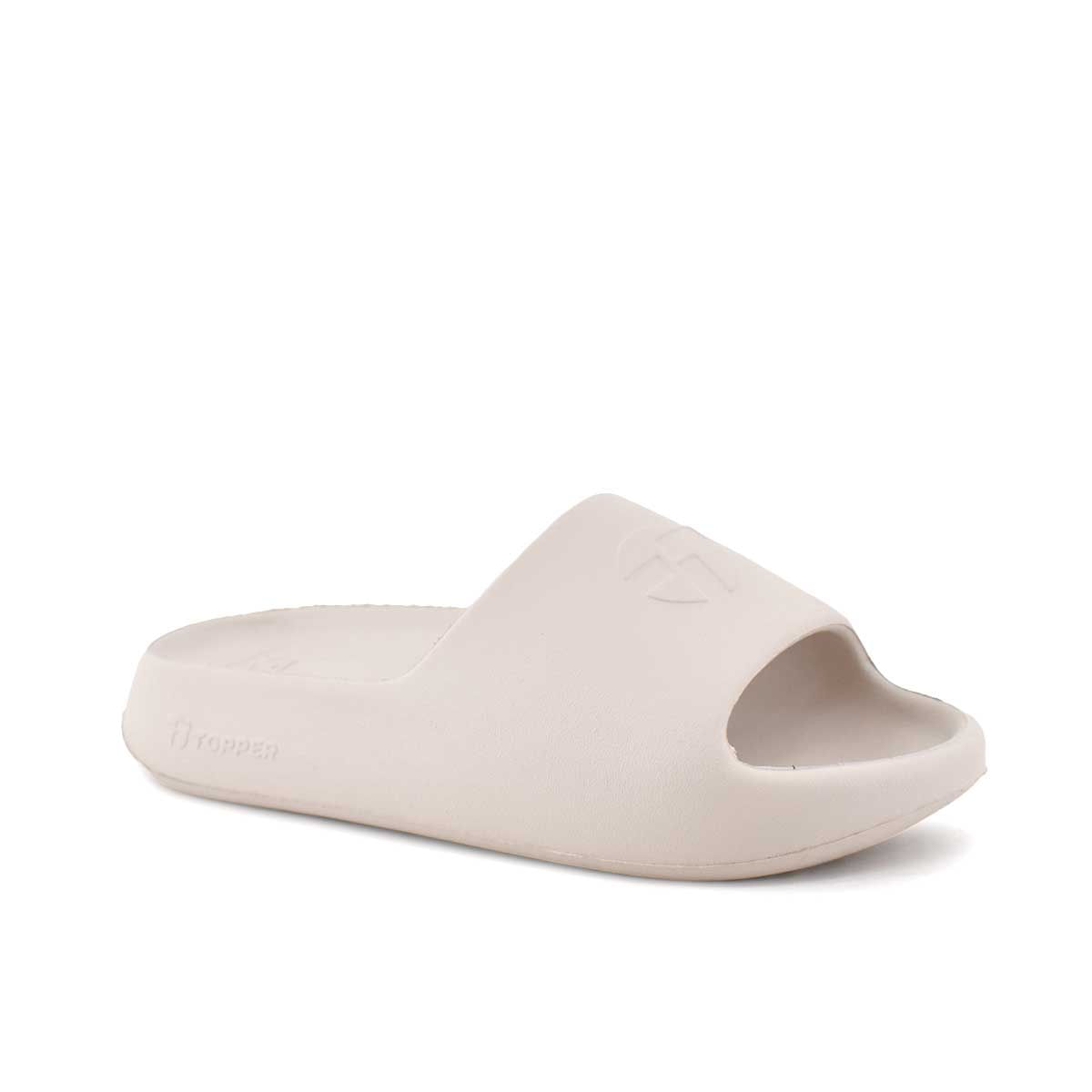 Chinelas Topper | Chinela Topper Kai - FerreiraSport
