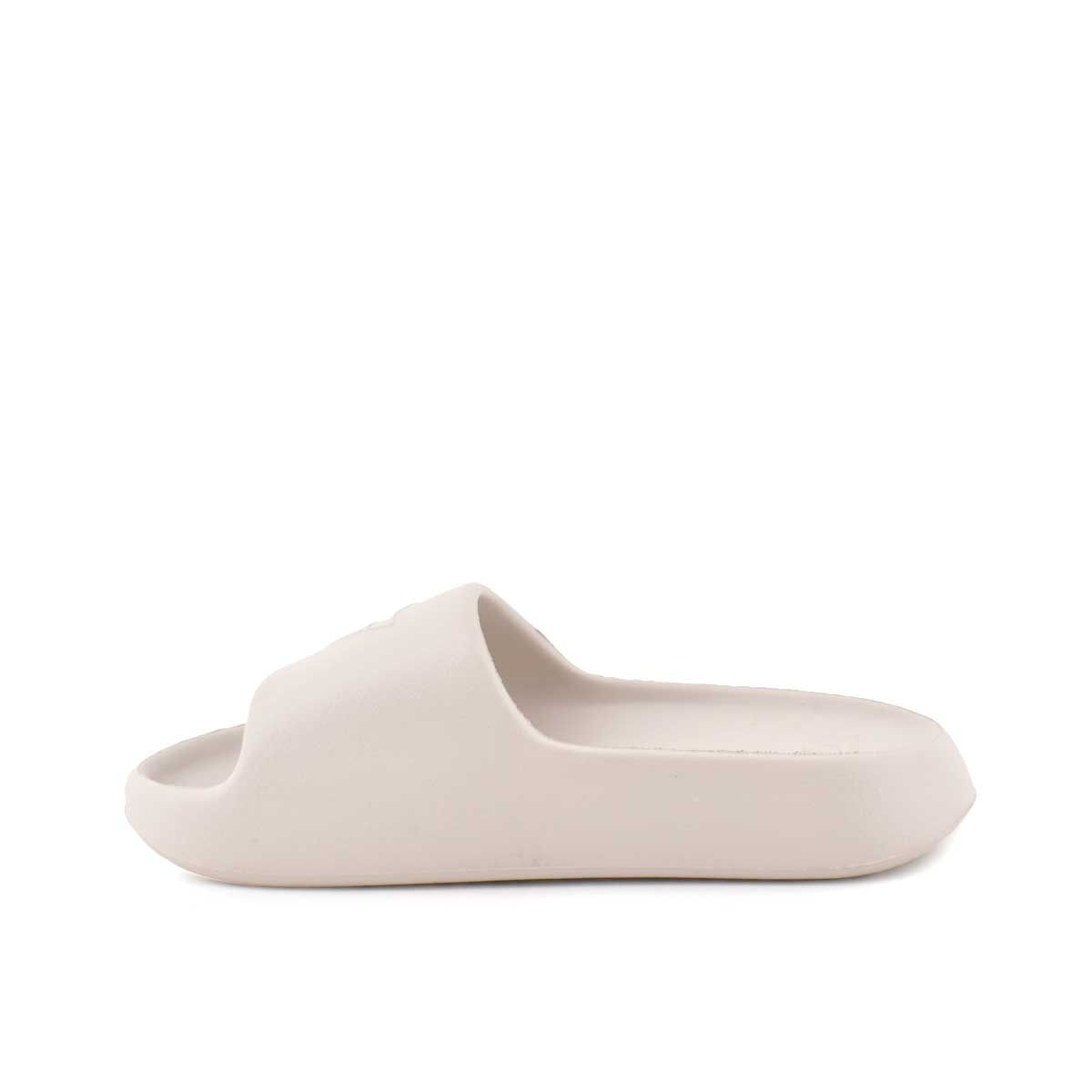 Chinelas Topper | Chinela Topper Kai - FerreiraSport